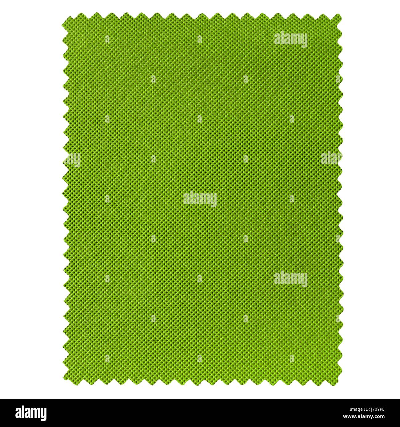 colour test checking testing sample pattern fabric color cloth backdrop ...