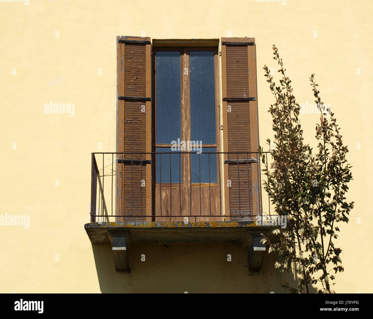 architectural detail window porthole dormer window pane door balcony ...