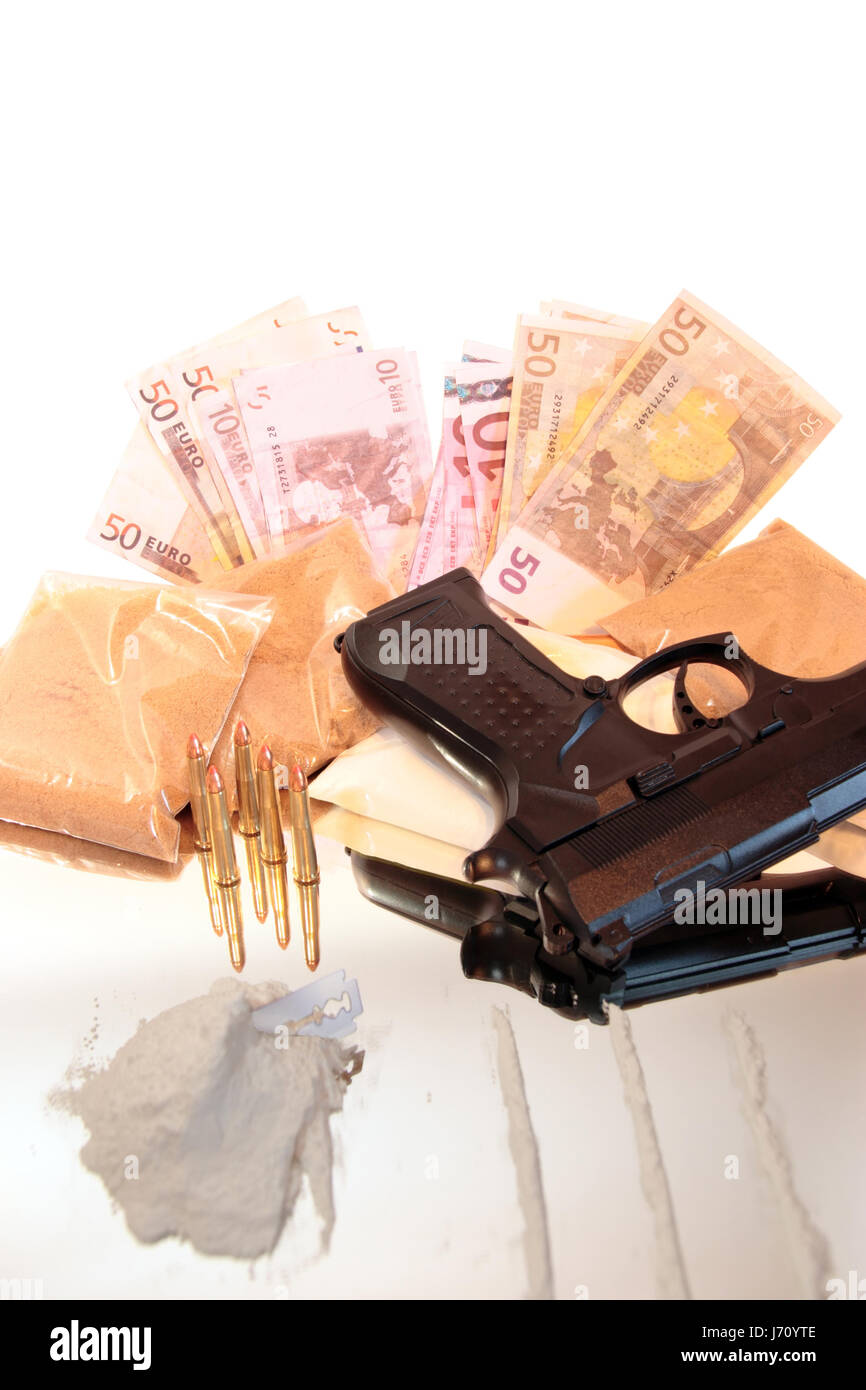 lust addiction tendency abuse drugs addicted gun firearm addict illegal ...