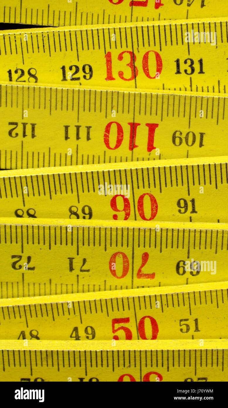 ruler geometry meter dial gauge rule carpenter measuring measure ...