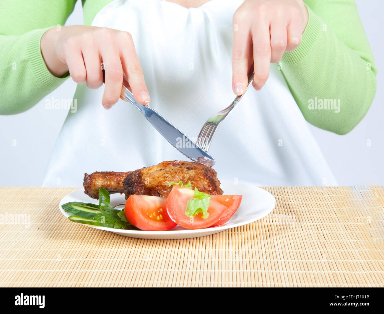 woman humans human beings people folk persons human human being food ...