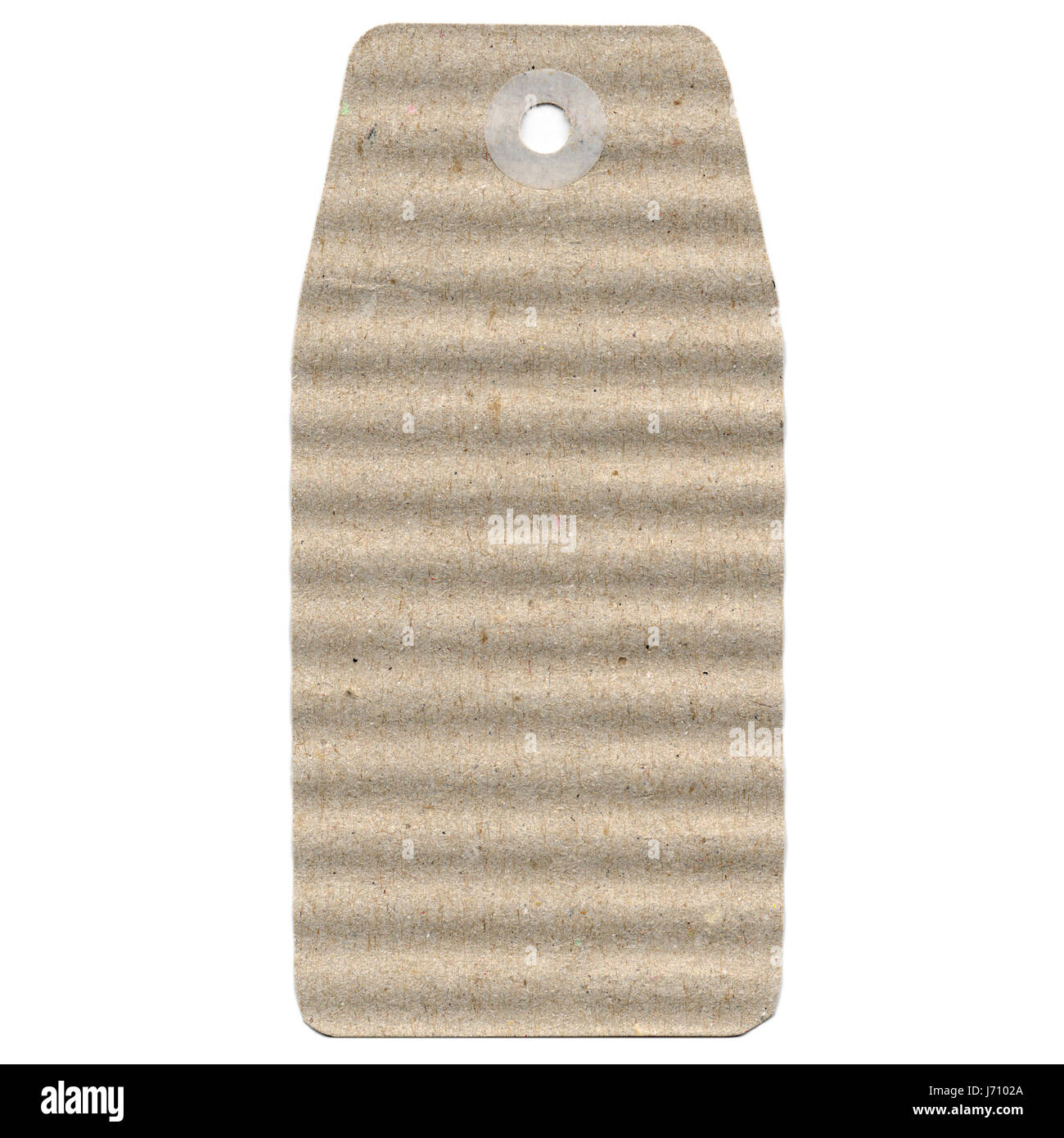 isolated over pattern label backdrop background white texture isolated ...