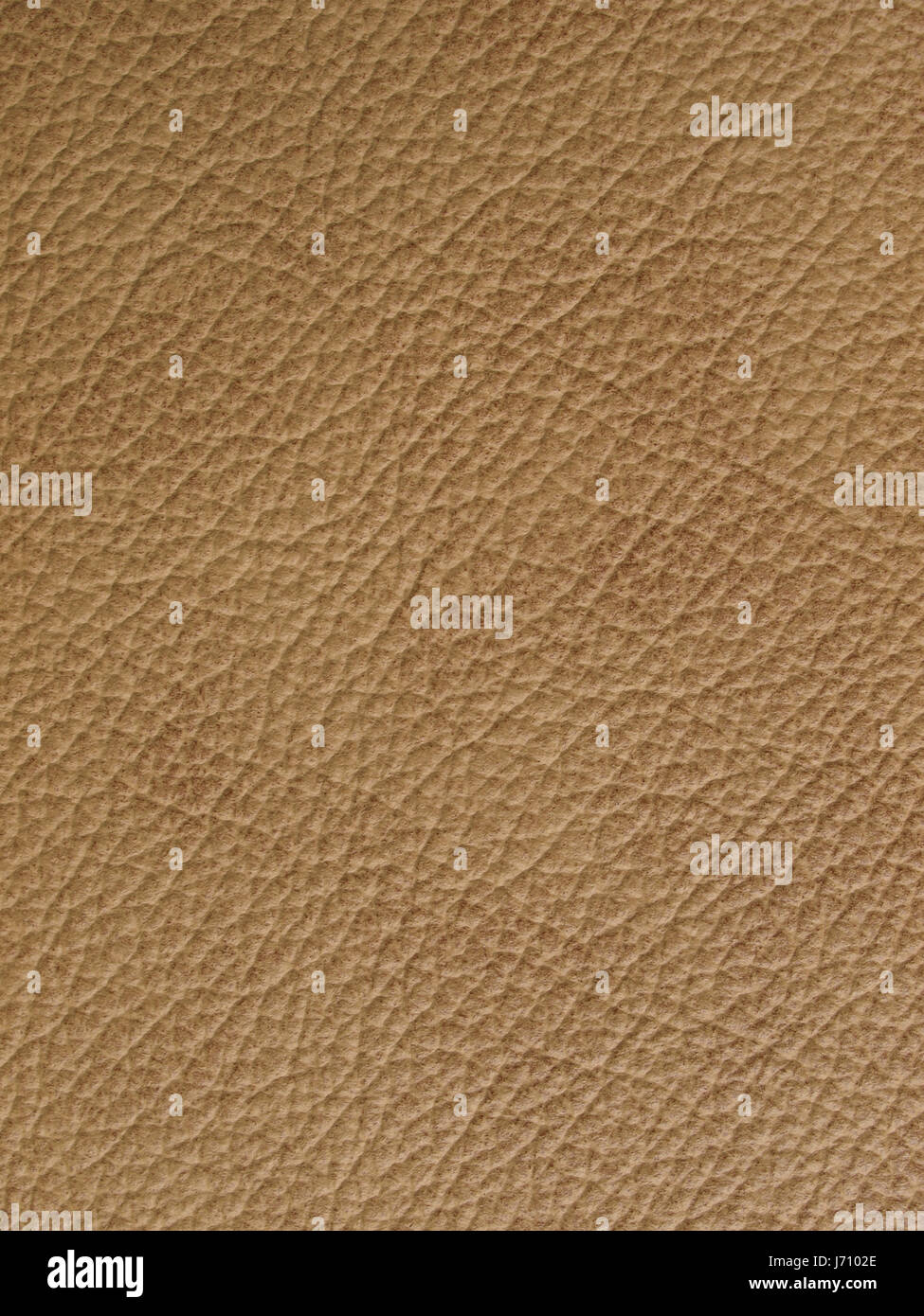 leather textile test checking testing sample pattern fabric texture ...