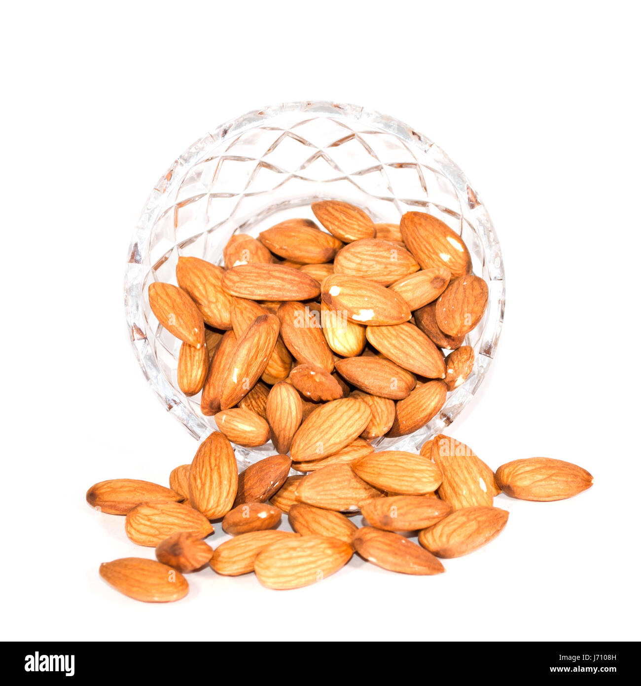 brown brownish brunette diet culinary almond appetizer almonds tonsils ...