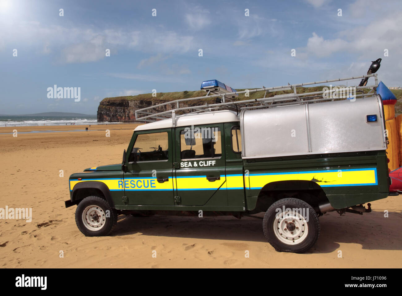 beach seaside the beach seashore car automobile vehicle means of travel ...