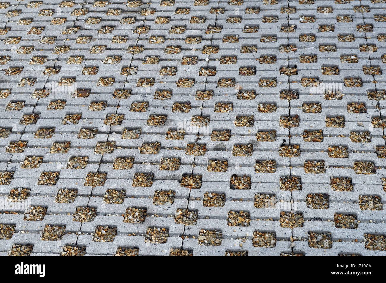 stone concrete pavement sidewalk pattern road street backdrop ...