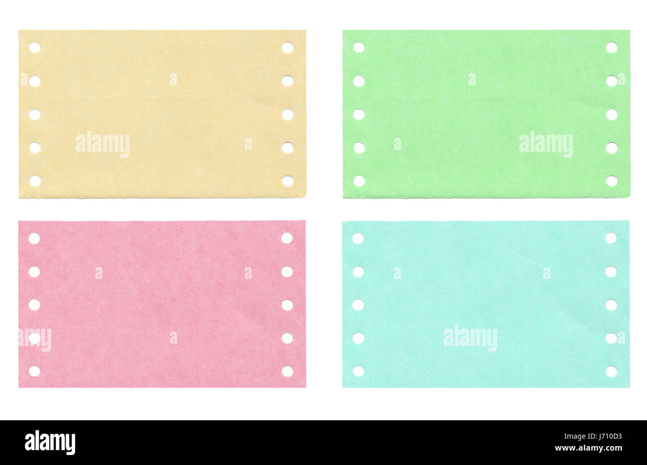 isolated over pattern label backdrop background white texture isolated ...