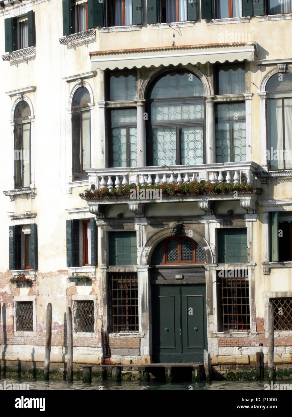 baroque venice lagoon italia salt water sea ocean water italy baroque ...