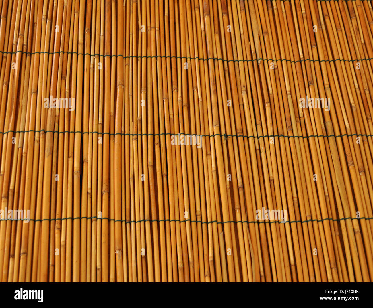 wall fence bamboo tropical pattern organic backdrop background texture ...