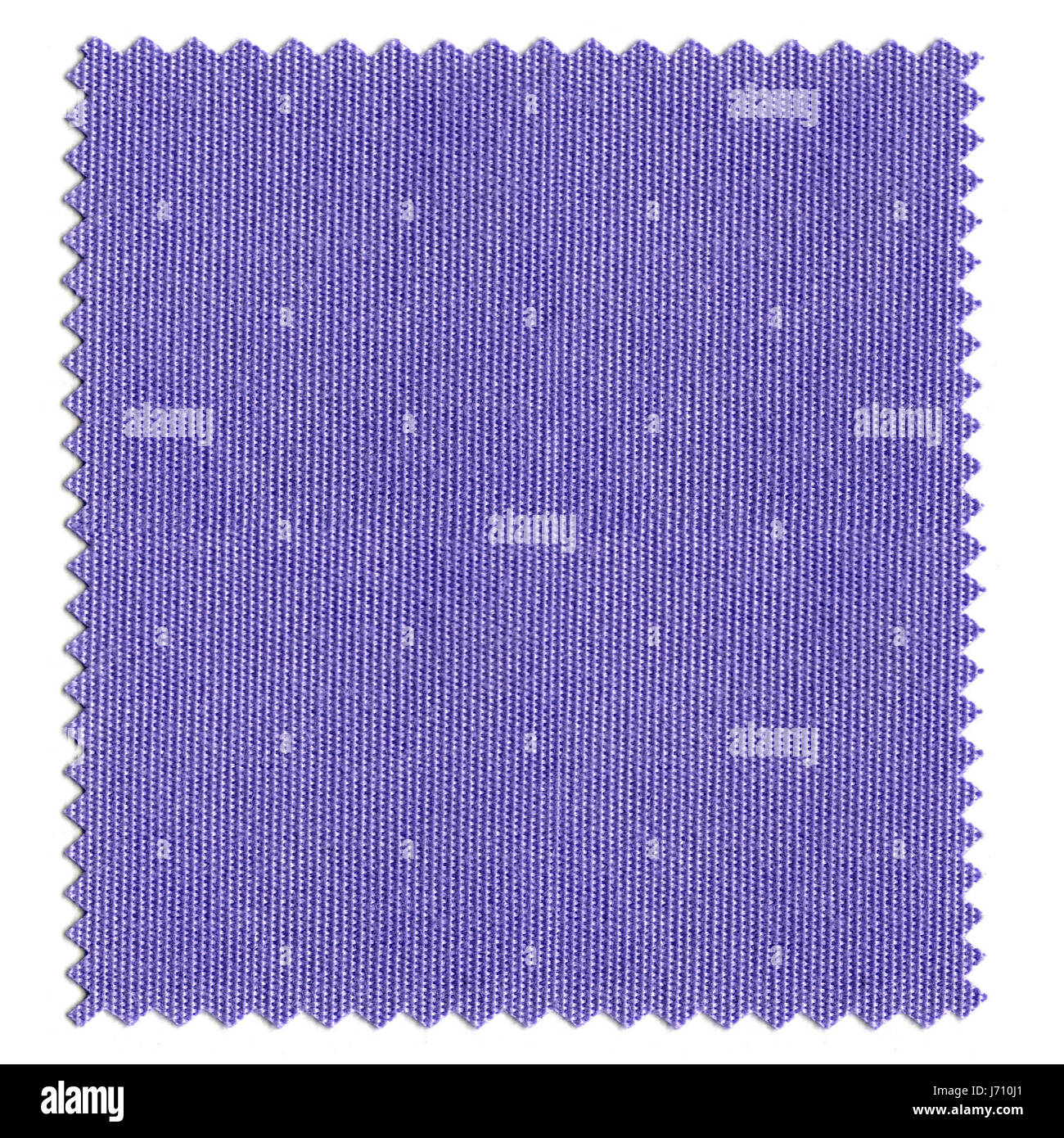 colour test checking testing sample pattern fabric color cloth backdrop ...