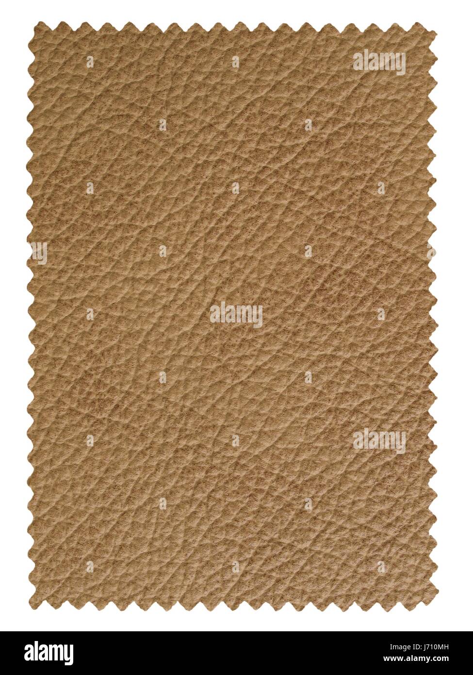 leather textile test checking testing sample pattern fabric texture ...