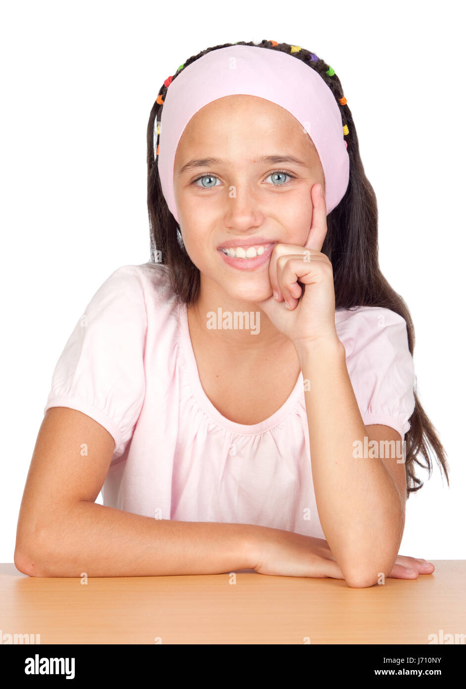 Blue Eyes Small Tiny Little Short Adorable Girl Girls Blue Humans Human