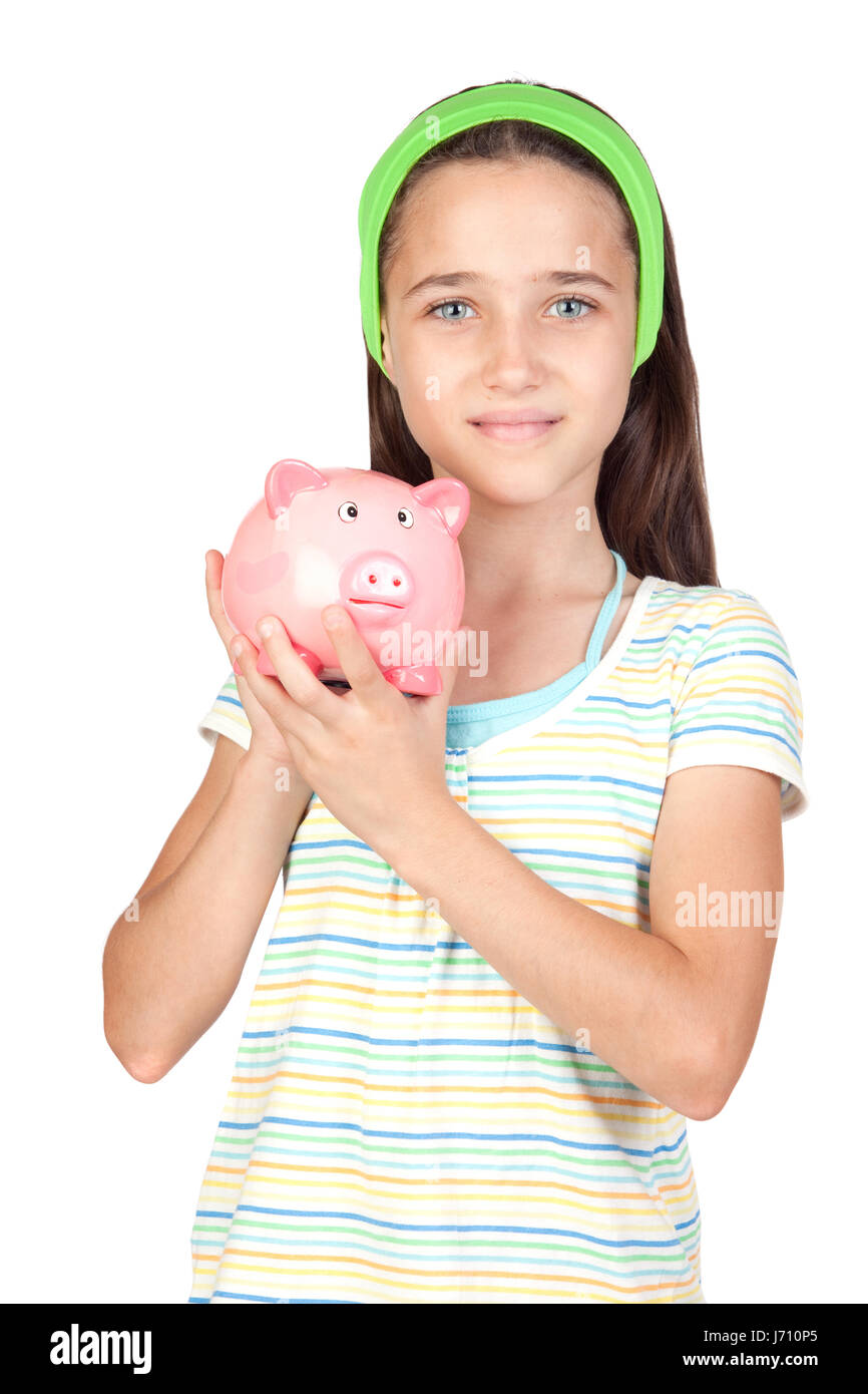 small tiny little short adorable girl girls gesture humans human beings ...