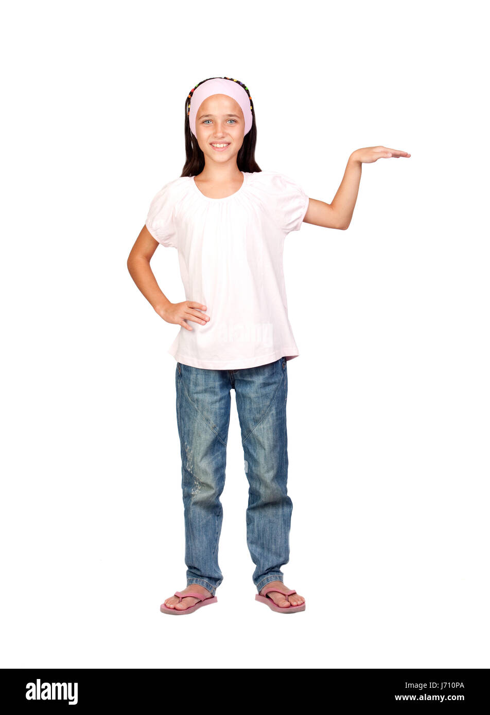 blue eyes small tiny little short adorable girl girls gesture blue ...