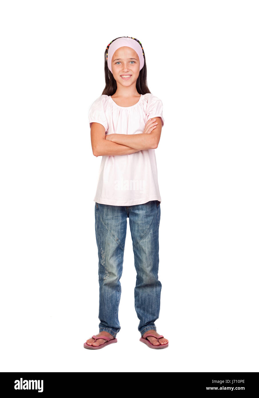 blue eyes small tiny little short adorable girl girls blue humans human ...