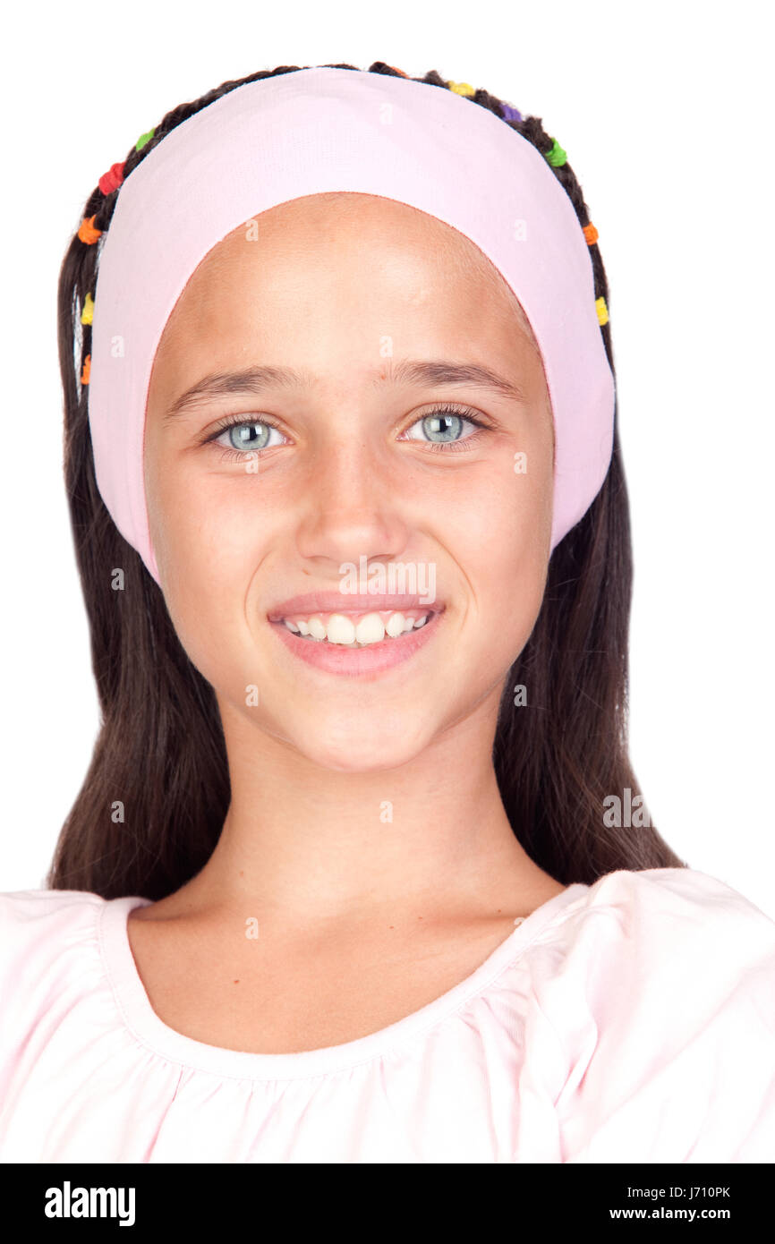 blue eyes small tiny little short adorable girl girls blue humans human ...