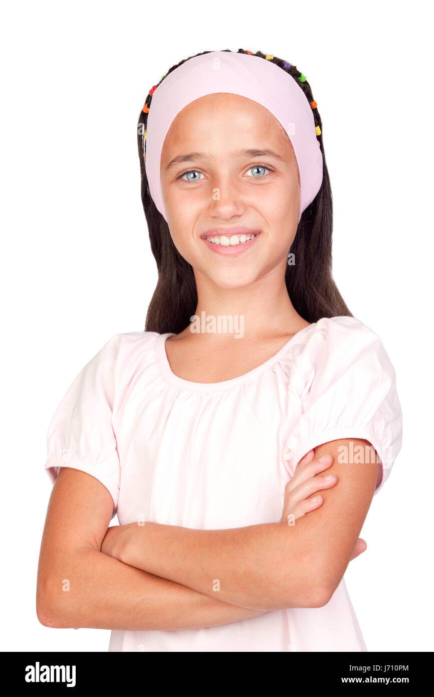 blue eyes small tiny little short adorable girl girls humans human ...
