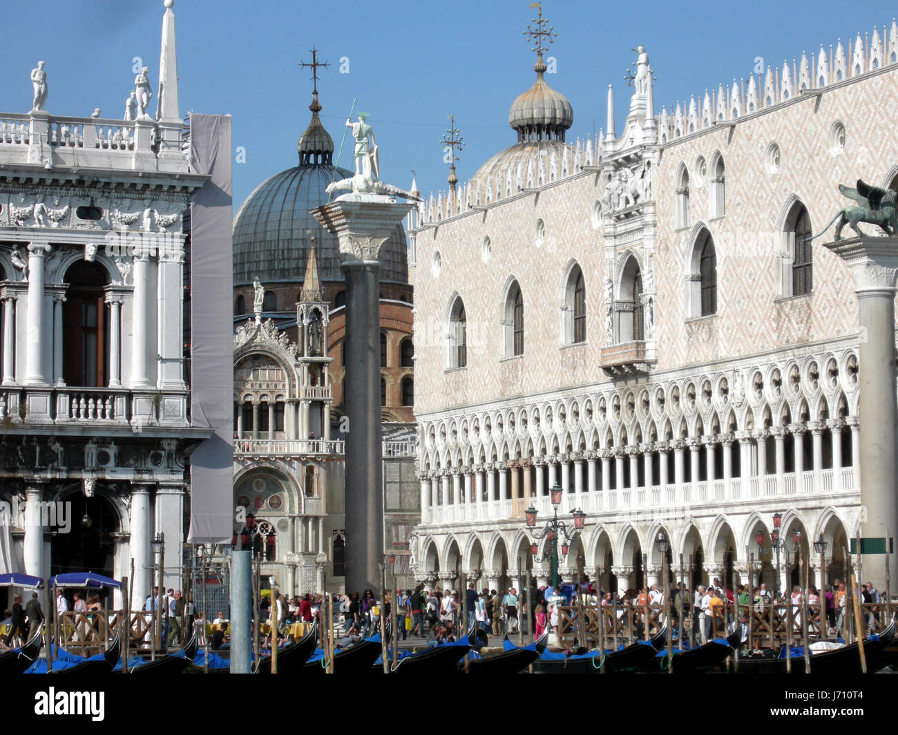baroque venice lagoon italia salt water sea ocean water italy baroque ...