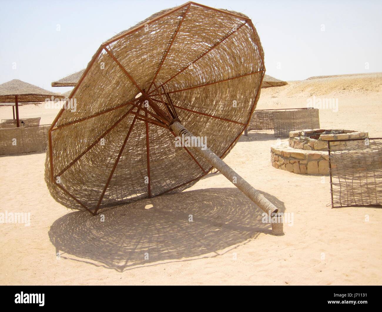 Kinked hi-res stock photography and images - Alamy