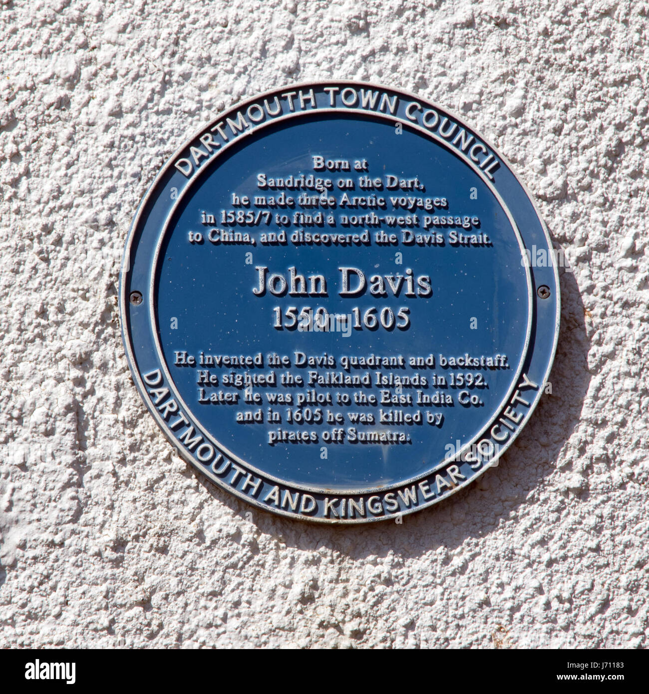 John davis hi-res stock photography and images - Alamy
