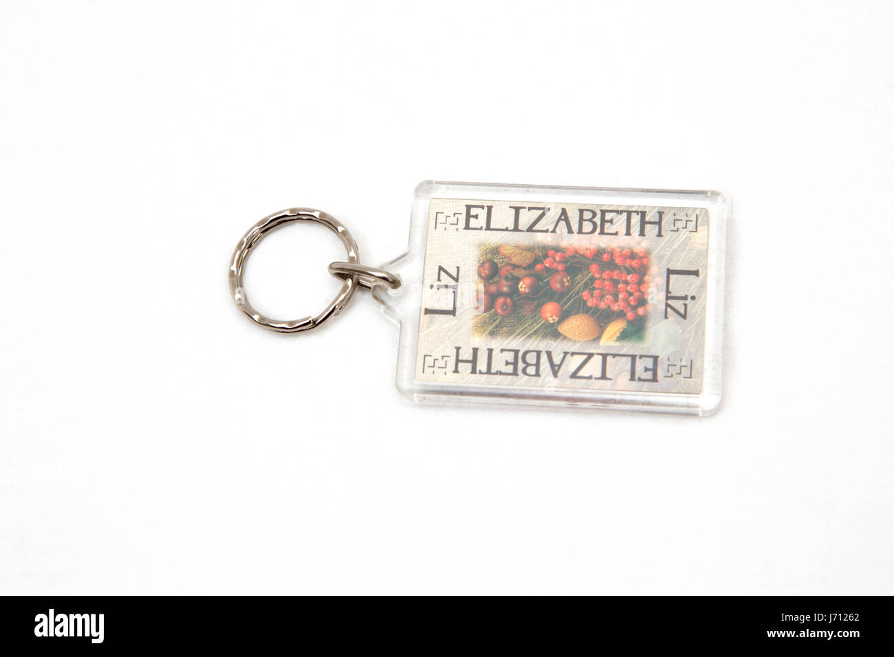 Elizabeth name hi-res stock photography and images - Alamy