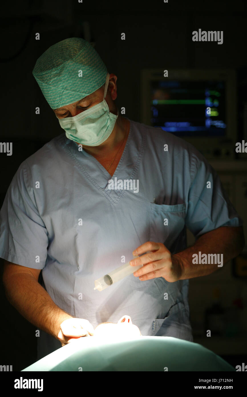 doctor physician medic medical practicioner health medicinally medical ...