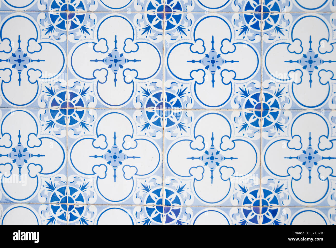 art antique abstract ancient arabesque house building detail inside art ...