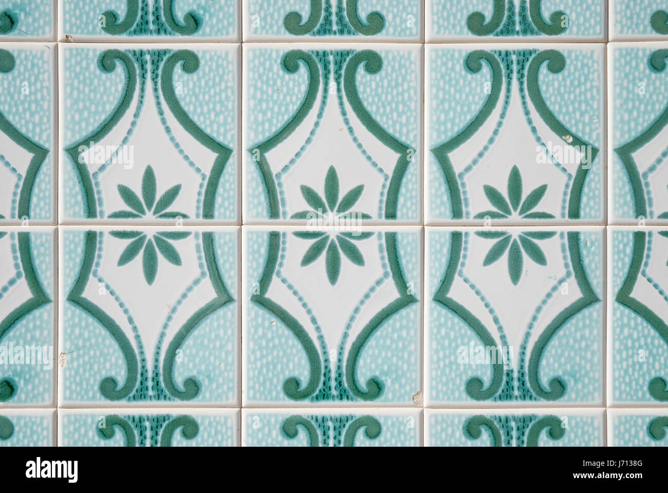 antique abstract ancient arabesque house building detail inside art ...