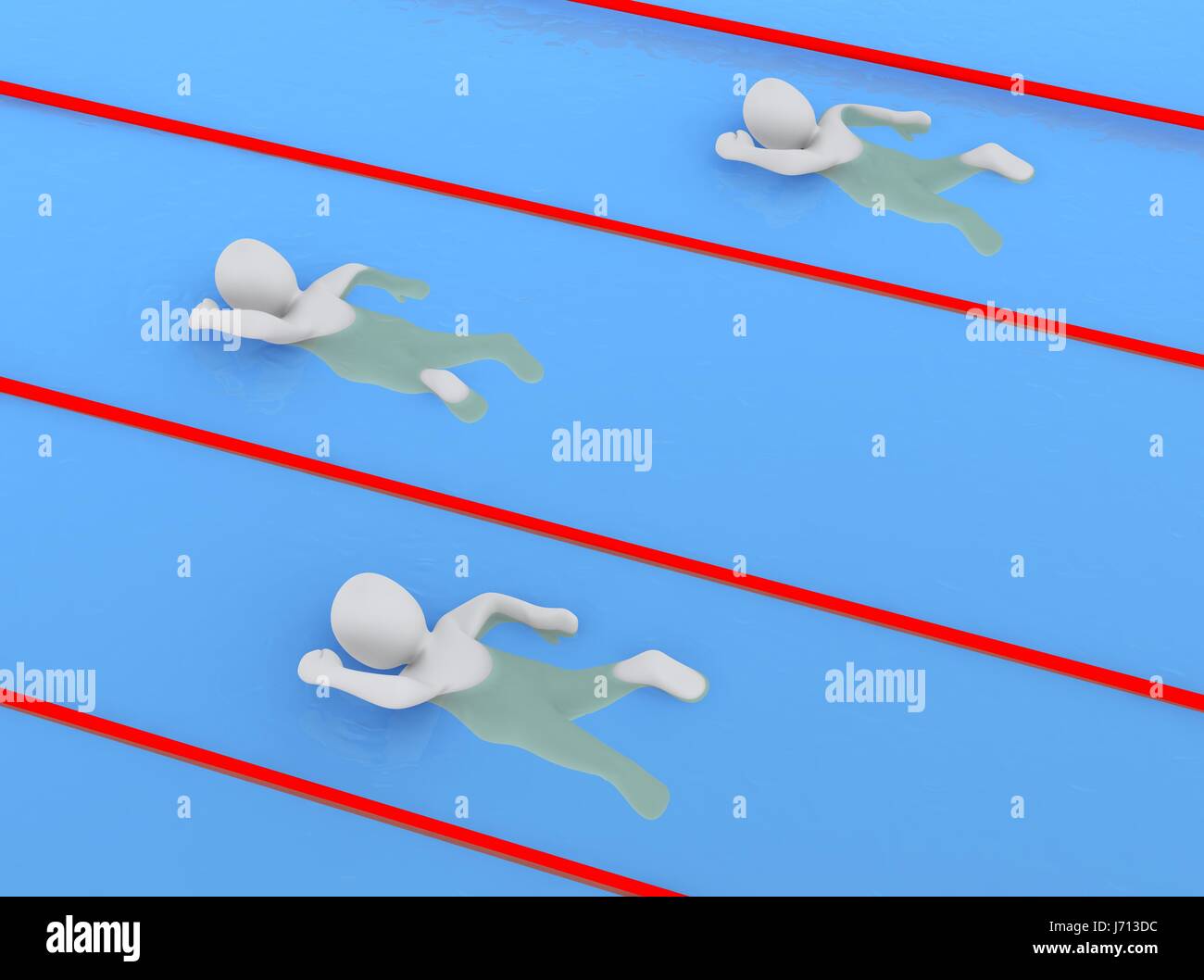 event contest competition swimming race float swimmer swiming swim ...