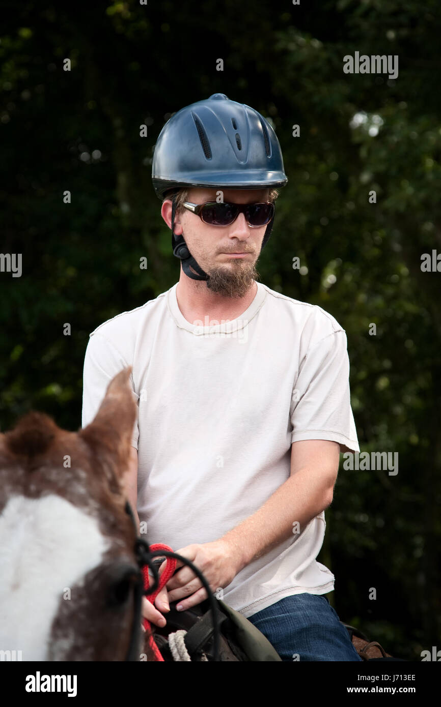 animal rider equestrian equipment country beast exploring explore ...