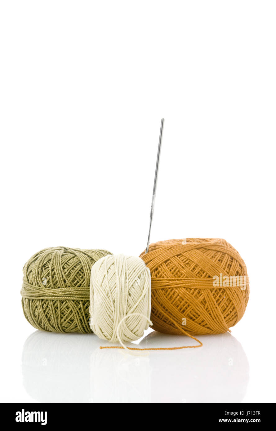 wool thread textile cotton backdrop background blue beautiful ...