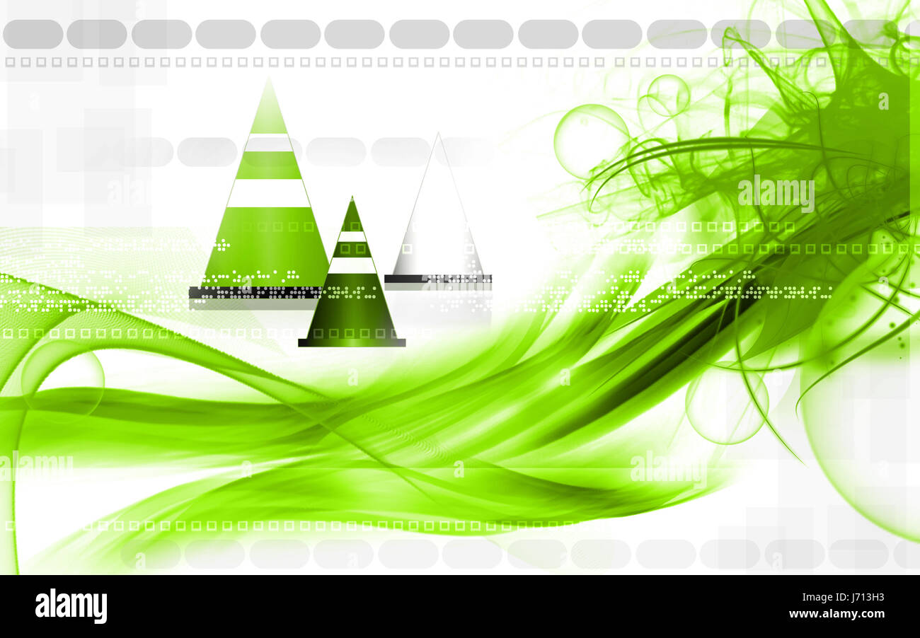 sign signal traffic transportation road divider street security safety ...