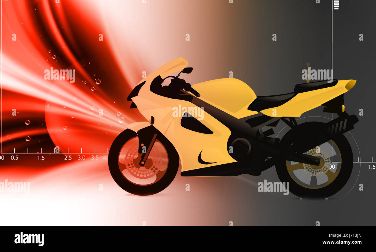sport sports engine drive motor traffic transportation bike bicycle ...