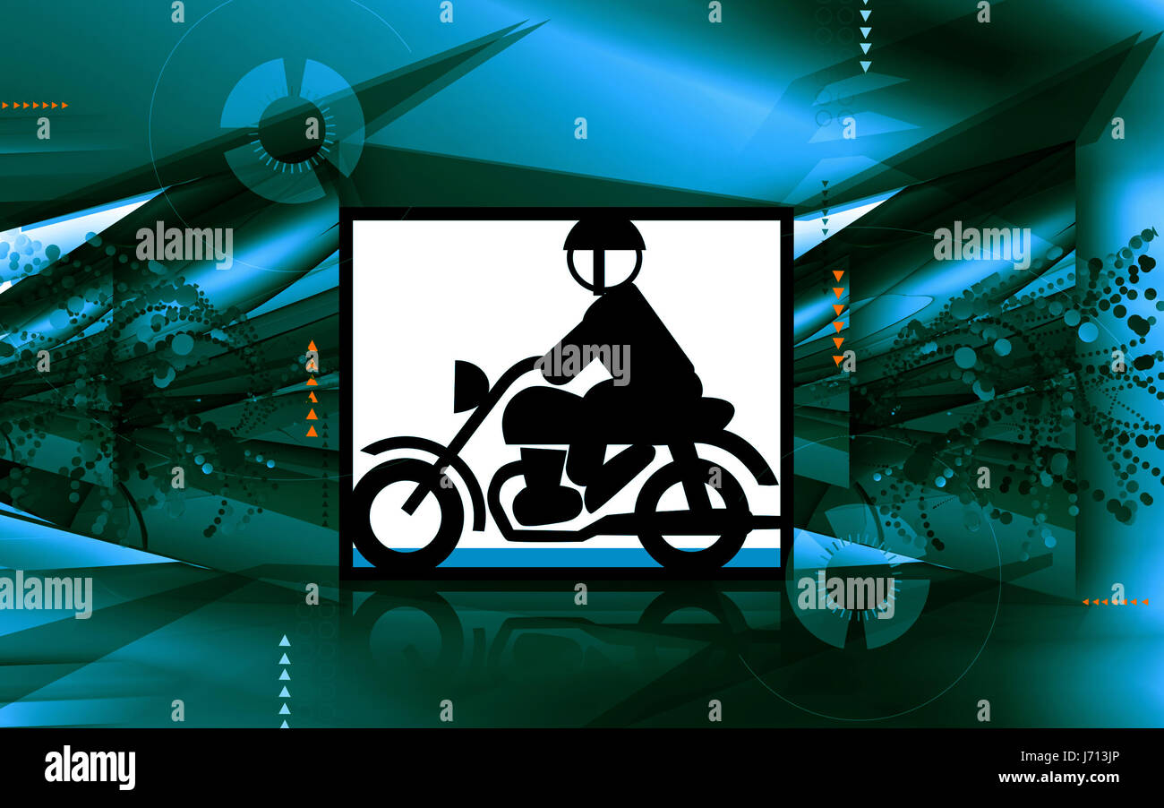 sport sports rider equestrian driver icon bike bicycle cycle security ...