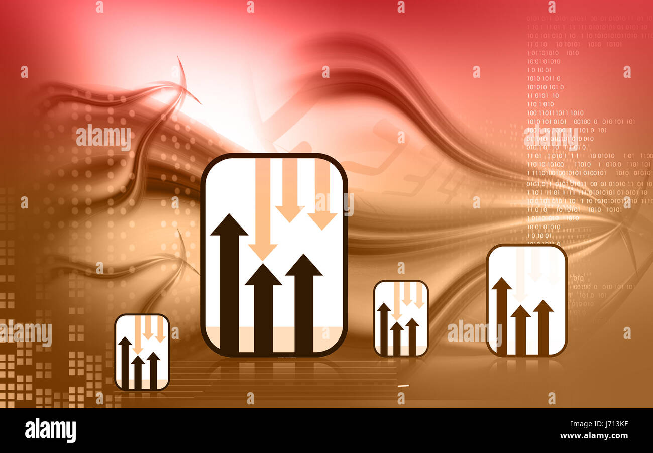 traffic transportation icon pictogram symbol pictograph trade symbol ...