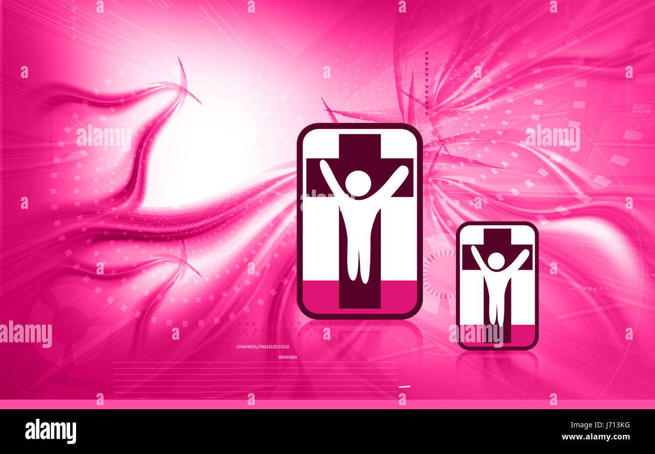 religion christmas christianity pictogram symbol pictograph trade ...