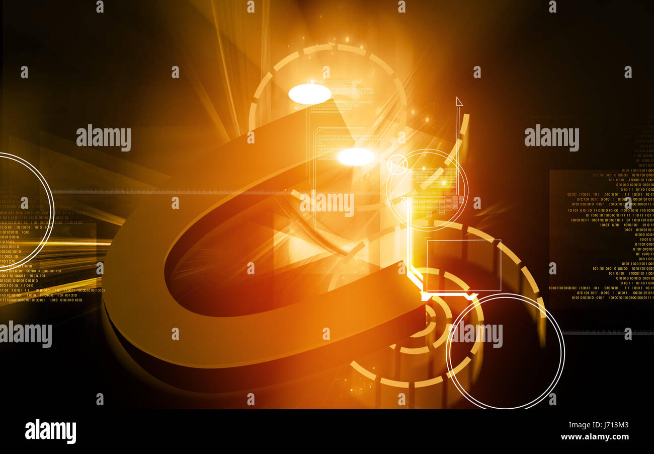 education direction magnetic magnet attract science attraction ...