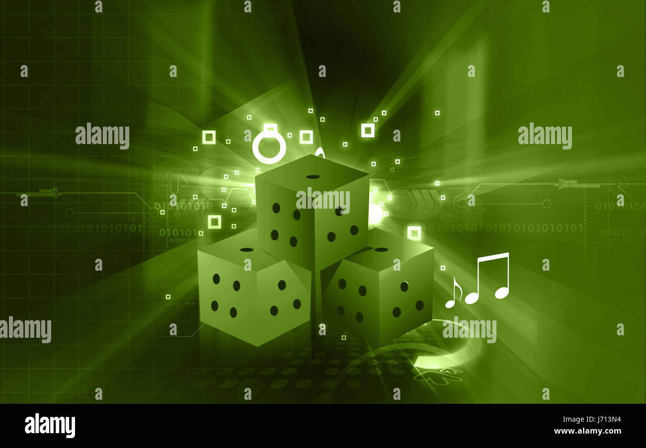 toy icon cubes pictogram symbol pictograph trade symbol game tournament ...