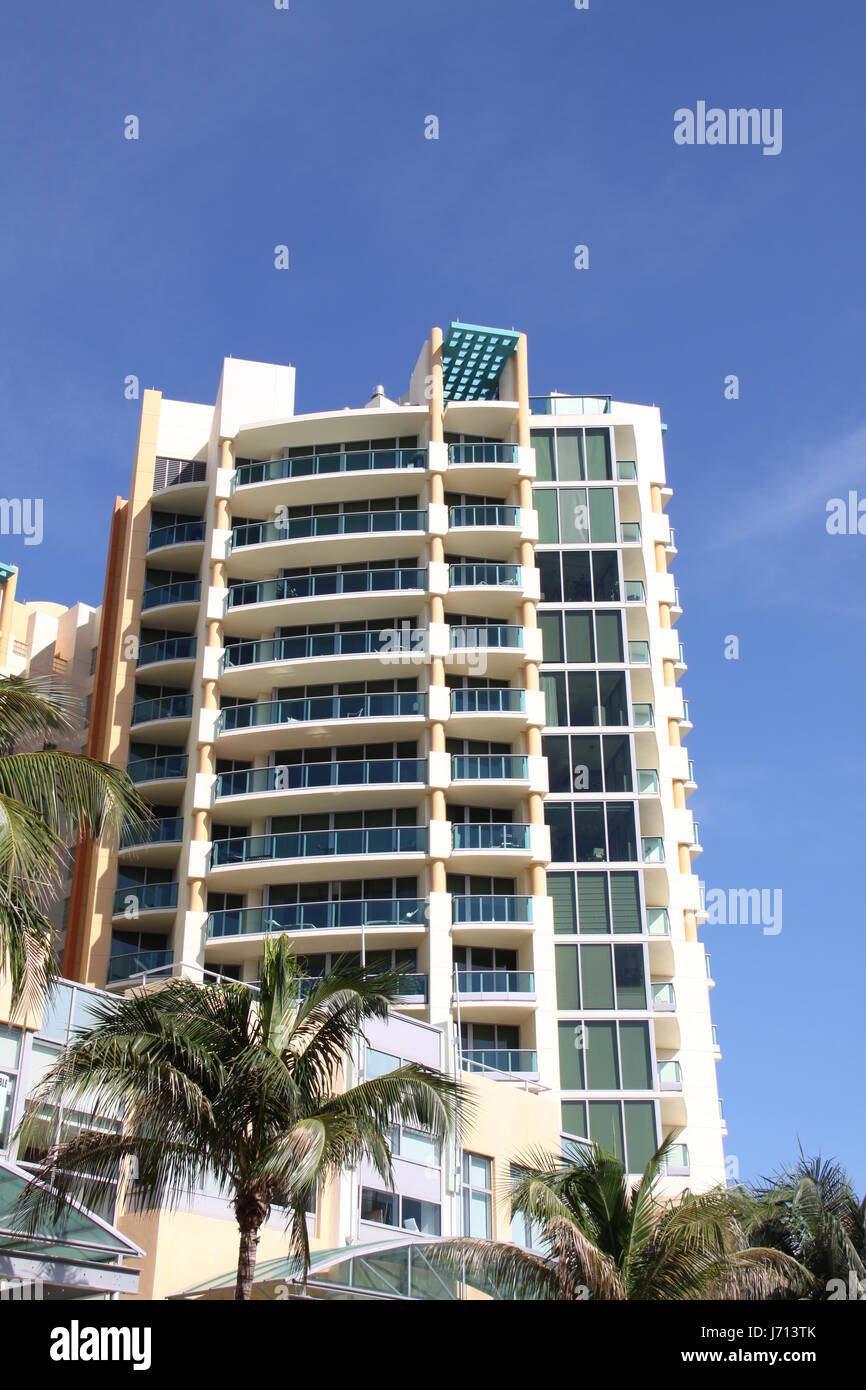 house multistory building multistorey building multi-story building ...