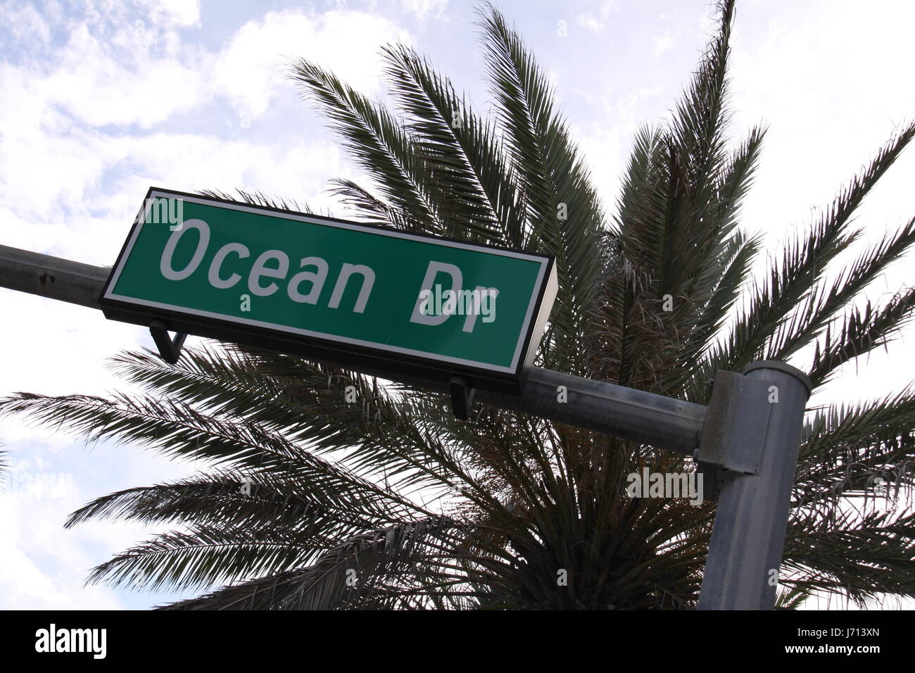 sign signal salt water sea ocean water street road sign signal travel ...