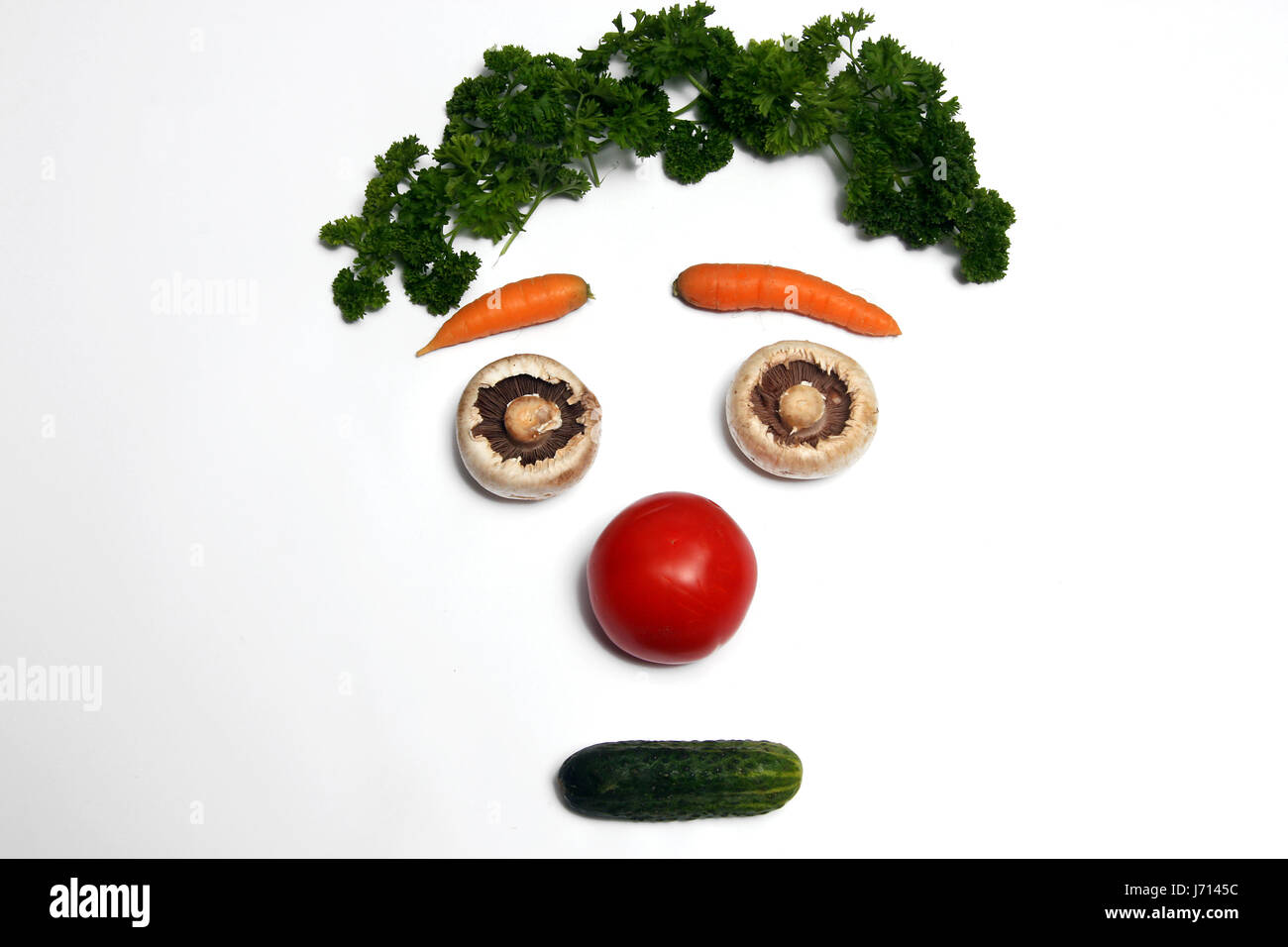 food aliment uncooked vegetarian food face biological vegetable ...