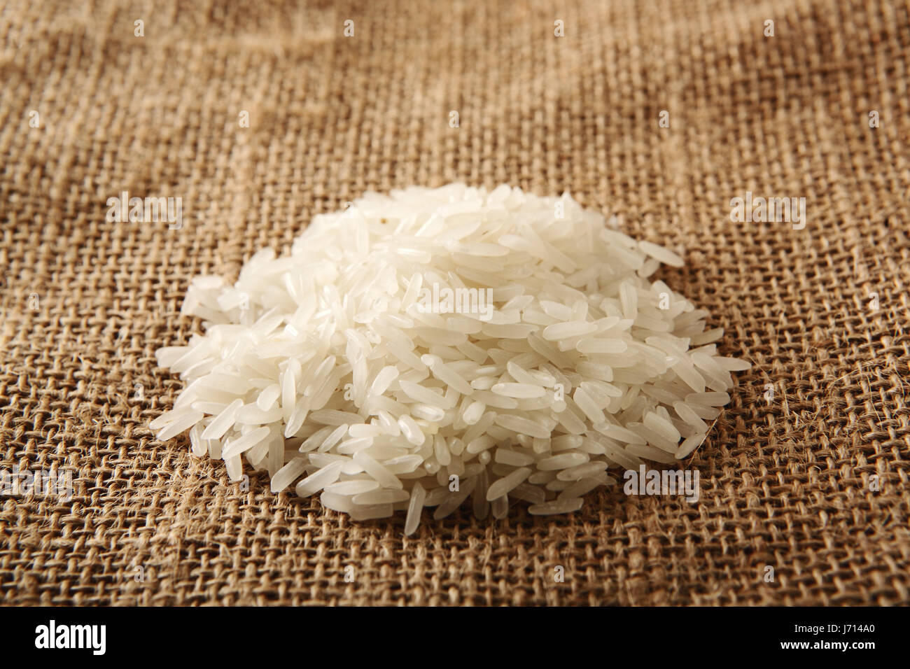 food aliment poor inferior deficient faulty insufficient rice close ...