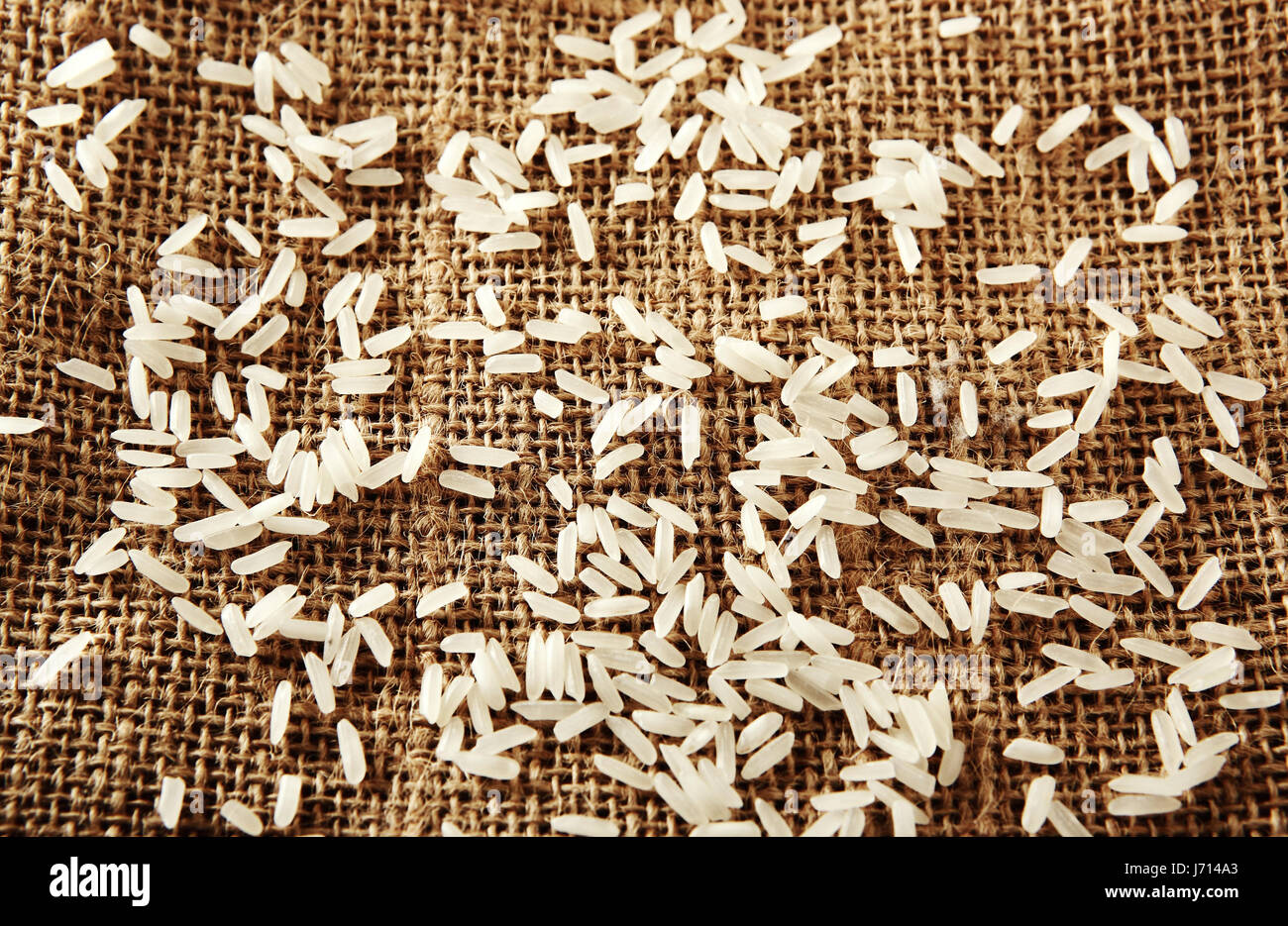 Poor asian eating rice hi-res stock photography and images - Alamy