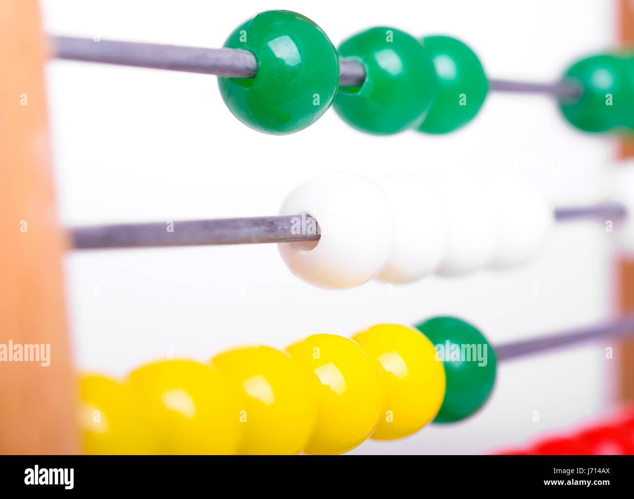 slide rule abacus economy compute calculate school educational ...