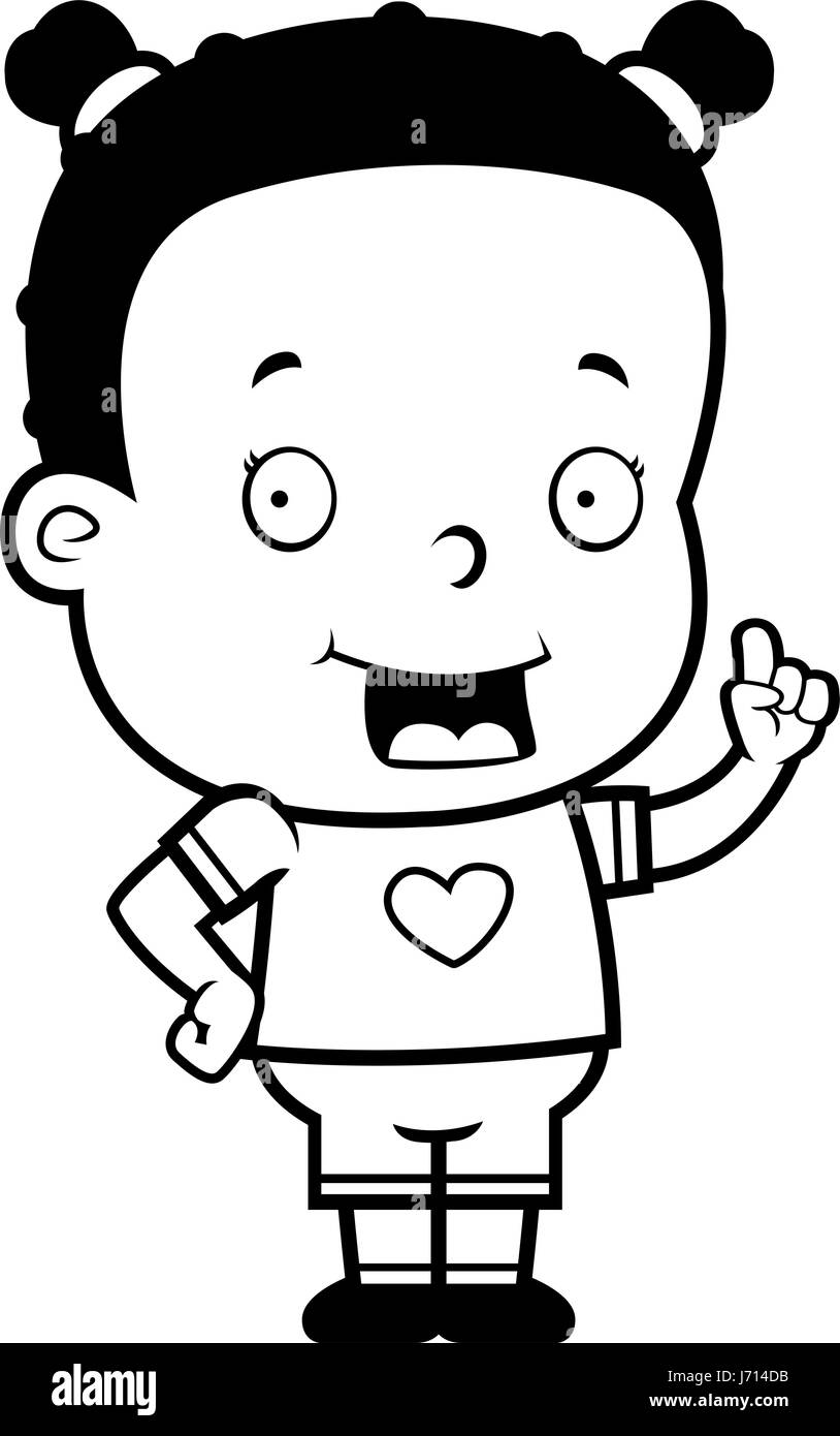 Exclaim vector vectors hi-res stock photography and images - Alamy