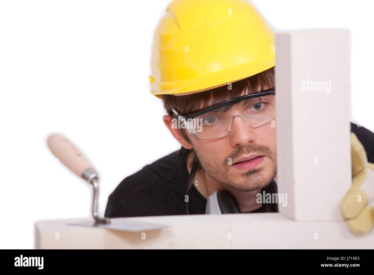 job craftsman tradesman handicraftsman manual professional spade ...