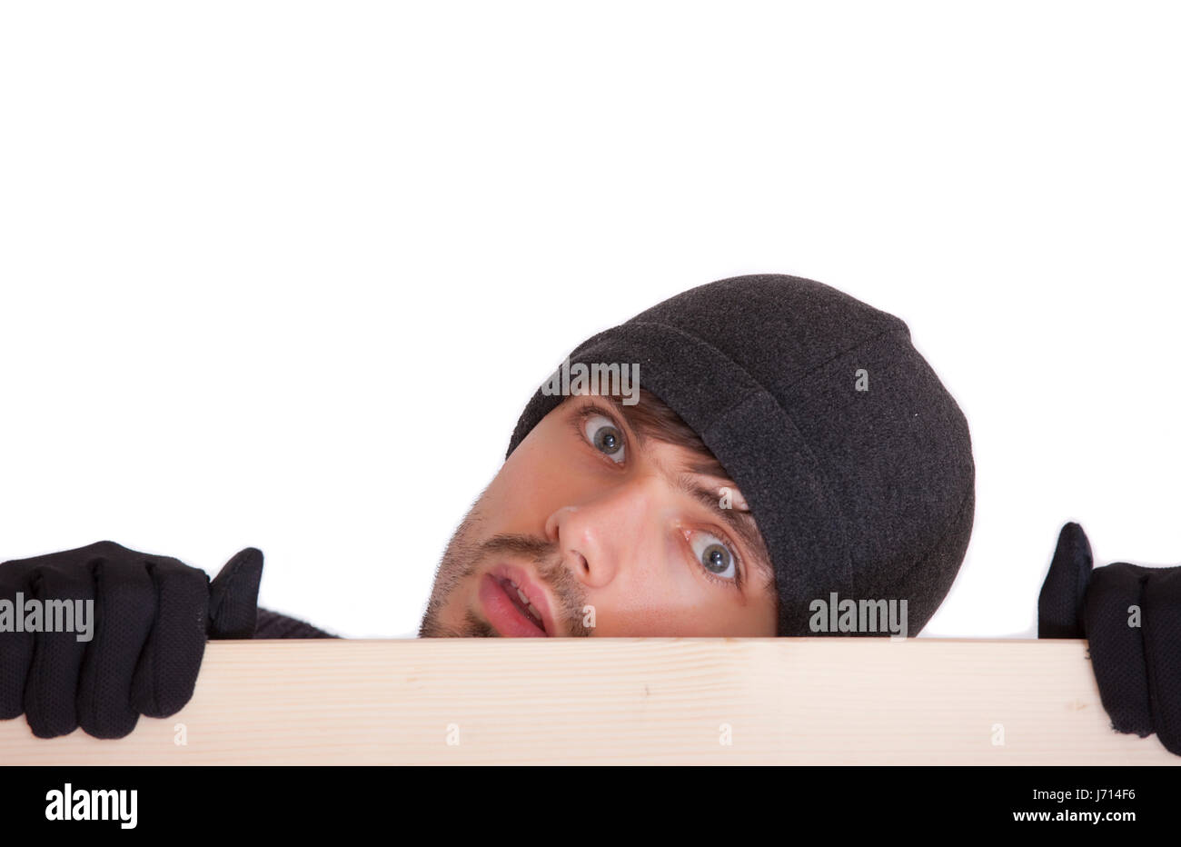 danger board isolated crime robber theif thief danger hand hands board ...