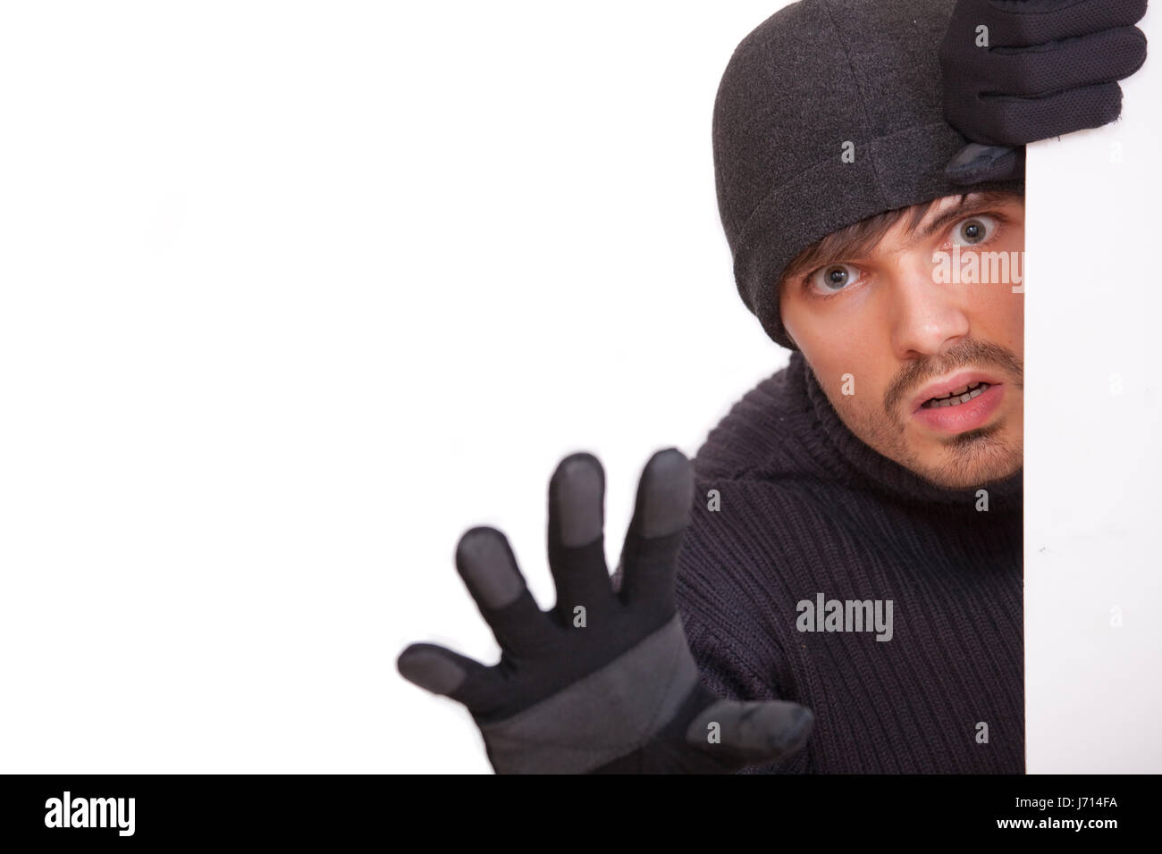 hand isolated crime robber theft stealing criminal theif thief danger ...