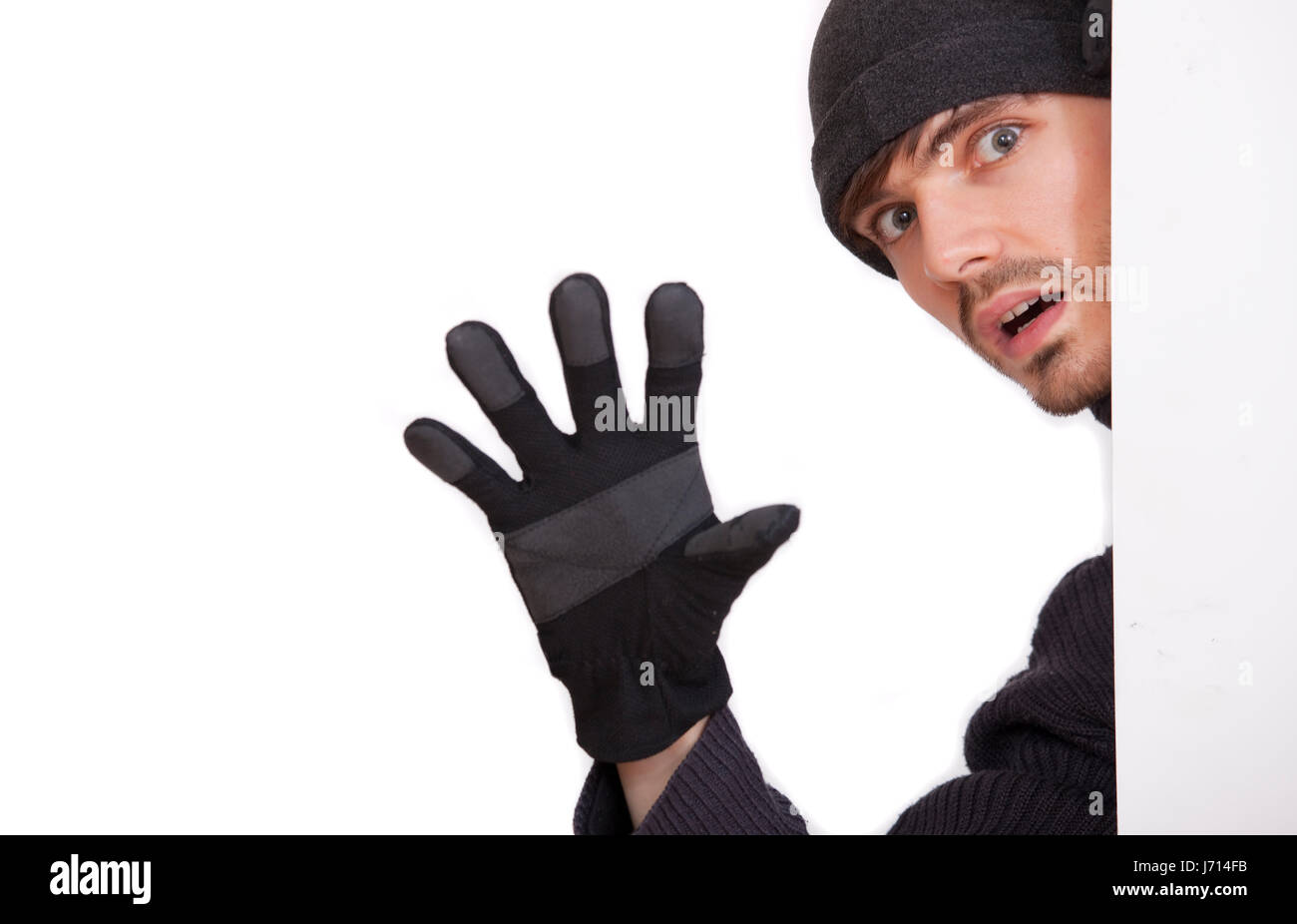 hand isolated crime robber theft stealing criminal theif thief danger ...