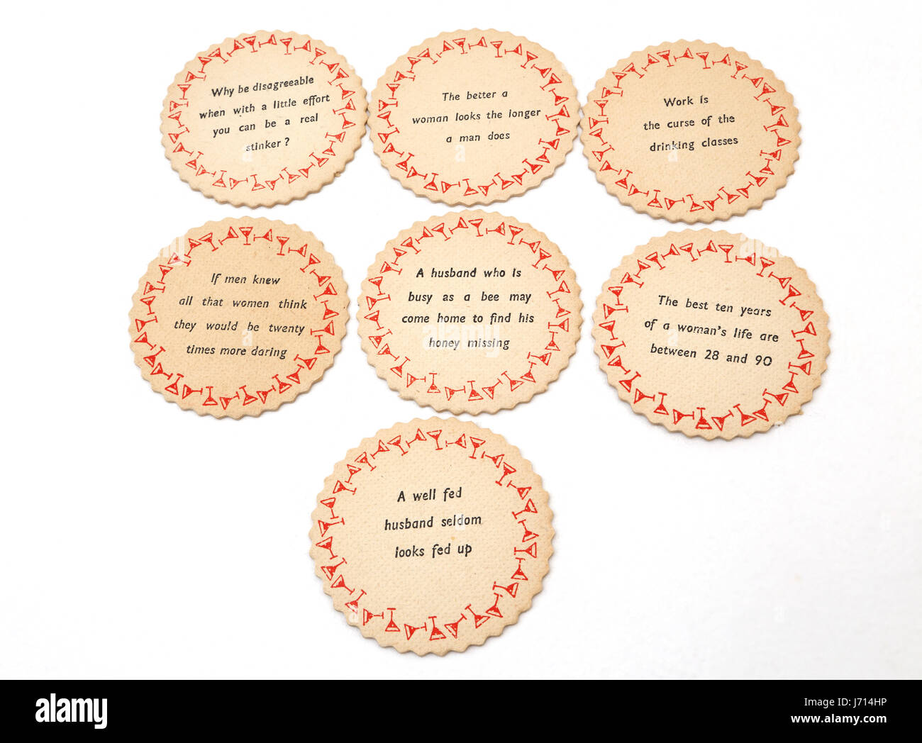 Humour humourous hi-res stock photography and images - Alamy